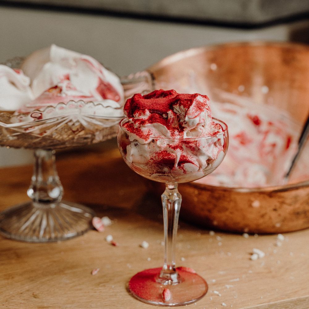 Home - Esther Restaurant in Auckland