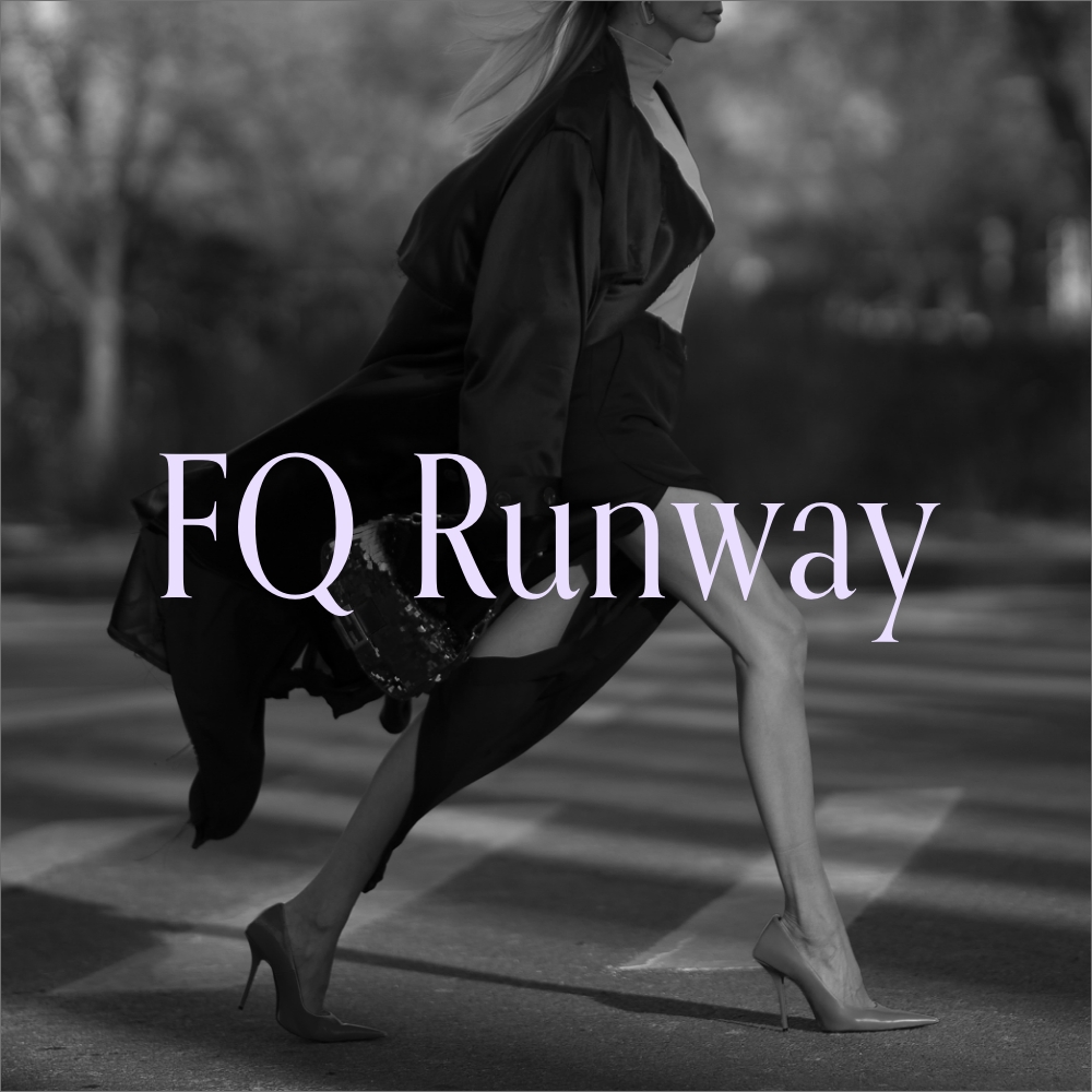 Home - Esther Restaurant in Auckland