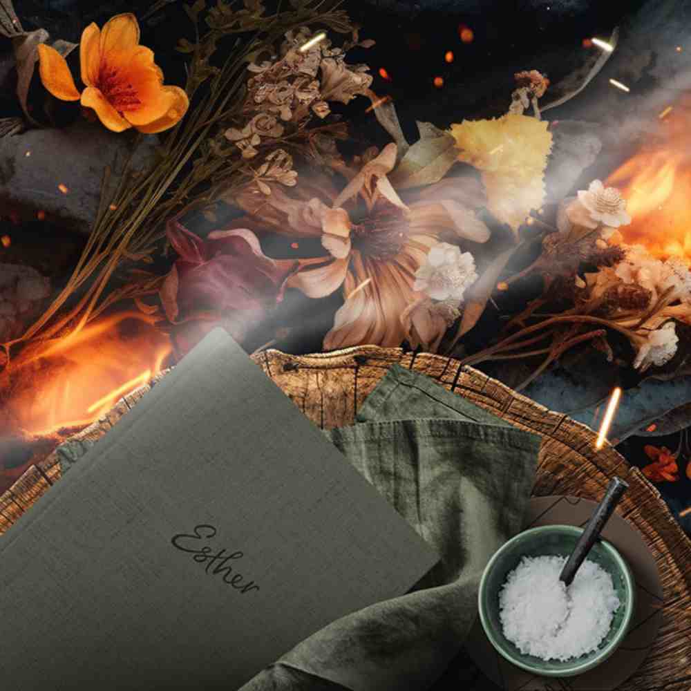 Home - Esther Restaurant in Auckland