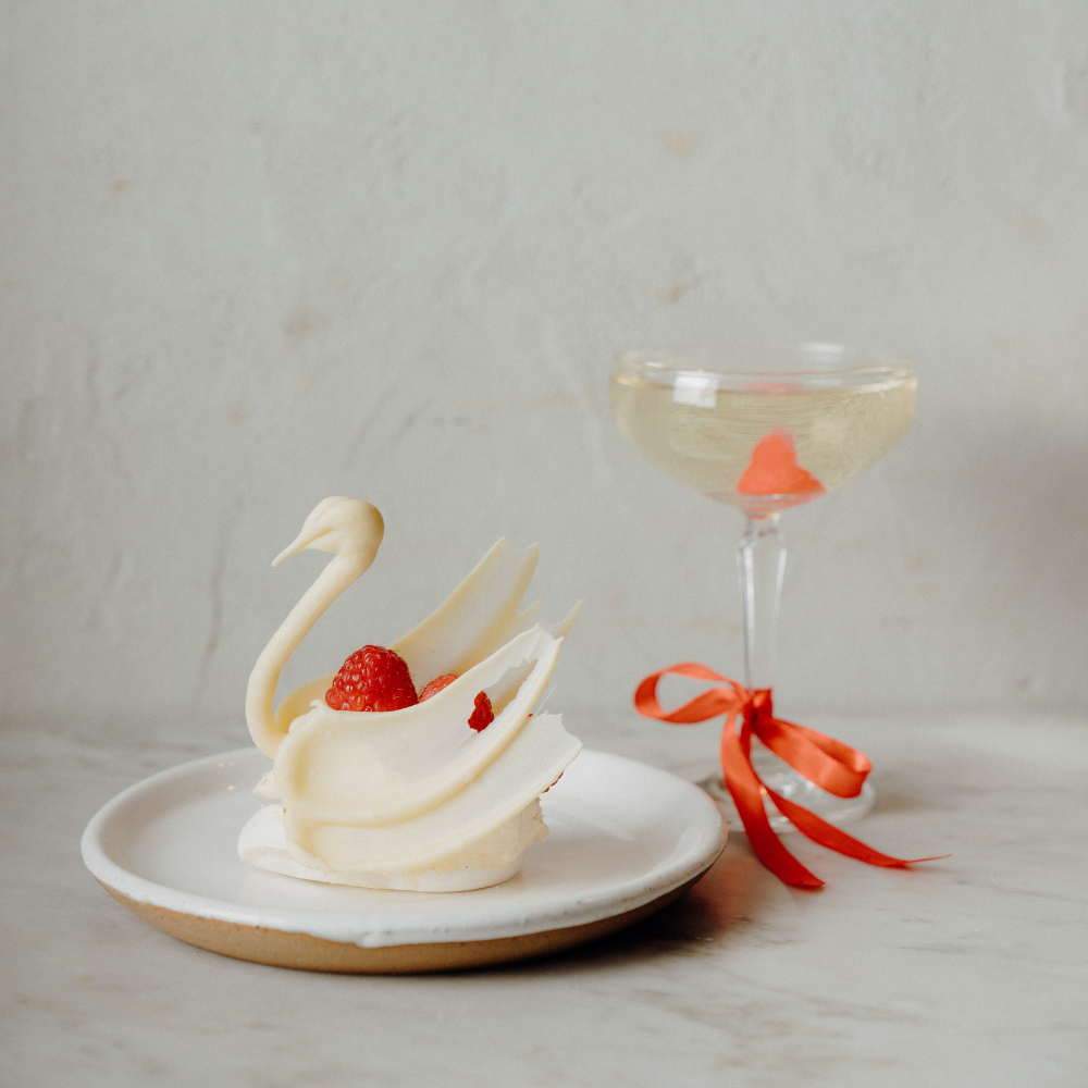 What's on - Esther Restaurant in Auckland